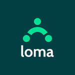 Loma AI
